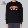 Retro Hivemind Merch Weightlifting T-Shirt - Viraldes Store