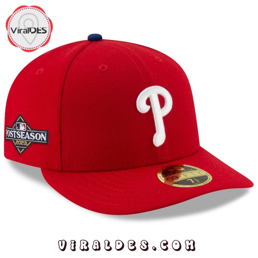 Philadelphia Phillies Believe Blue Baseball Jacket, Jogger, Cap ...