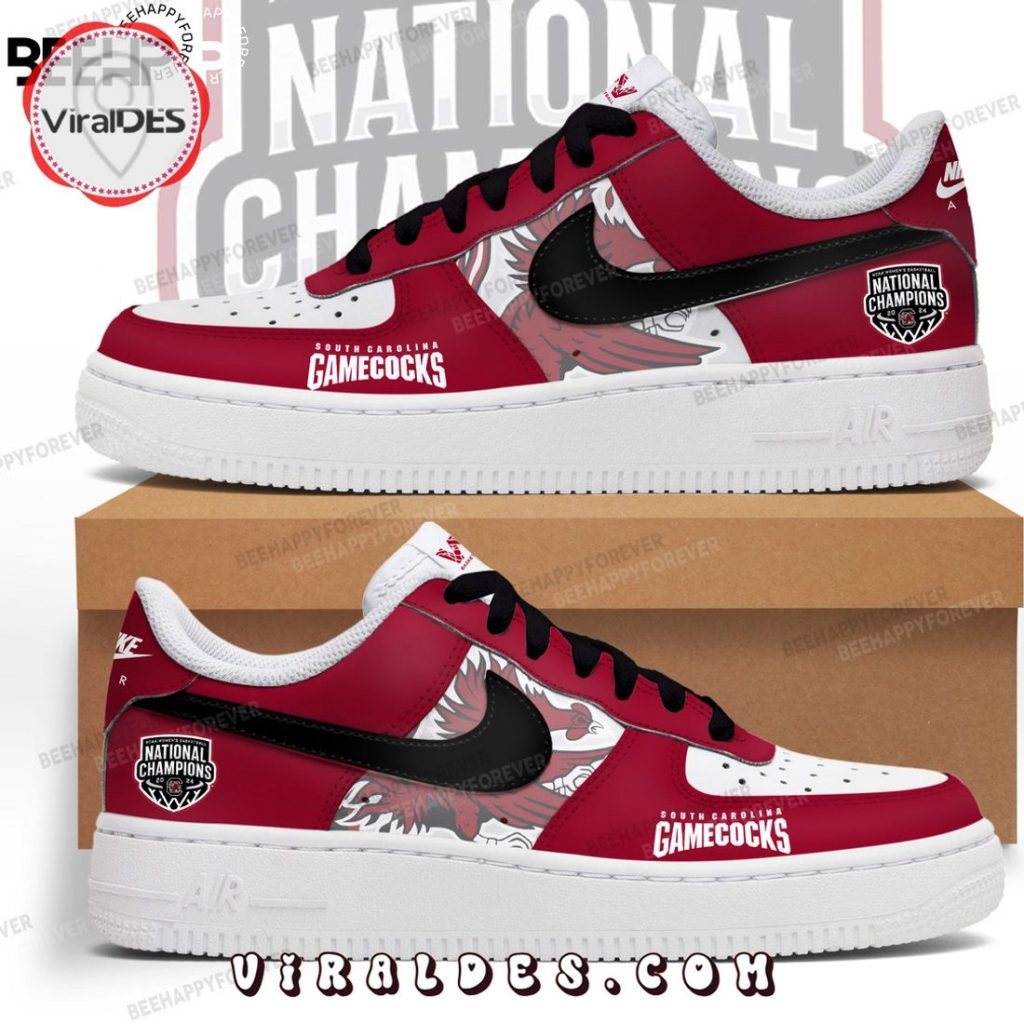 Philadelphia Phillies 2024 Personalized Air Force 1 Sneaker - Viraldes ...