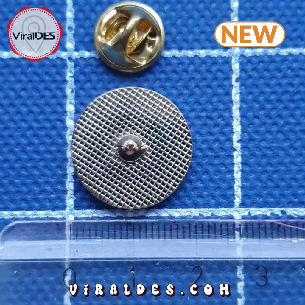 2024 Snoop Dogg's Olympic Paris Enamel Pins - Viraldes Store