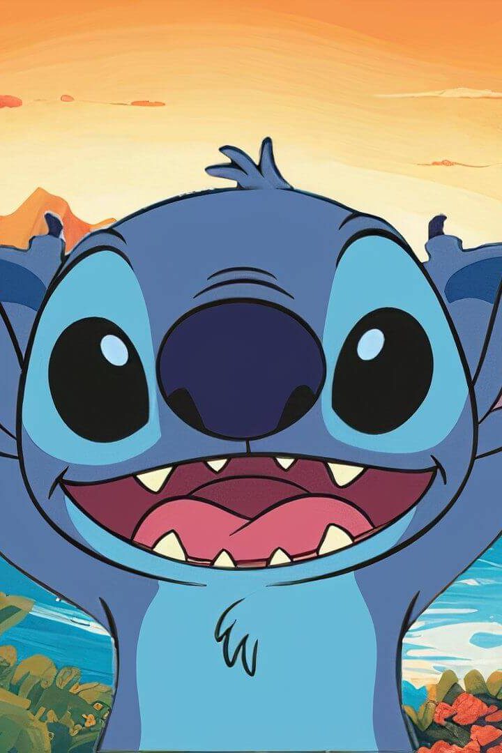 The Magic of ‘Lilo & Stitch’ Reimagined: A Closer Look at the Live ...