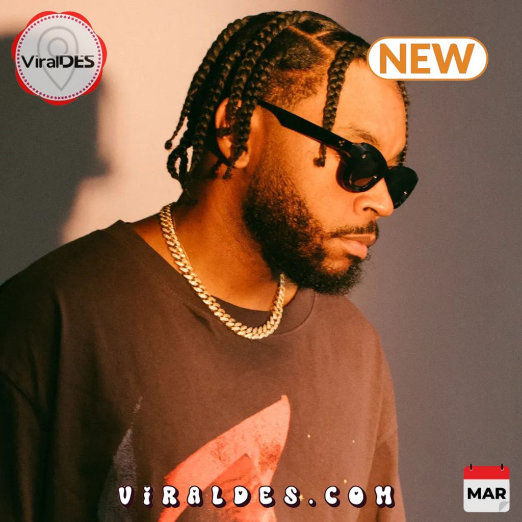 Kendrick Lamar 2025 Seasons Calendar - Viraldes Store