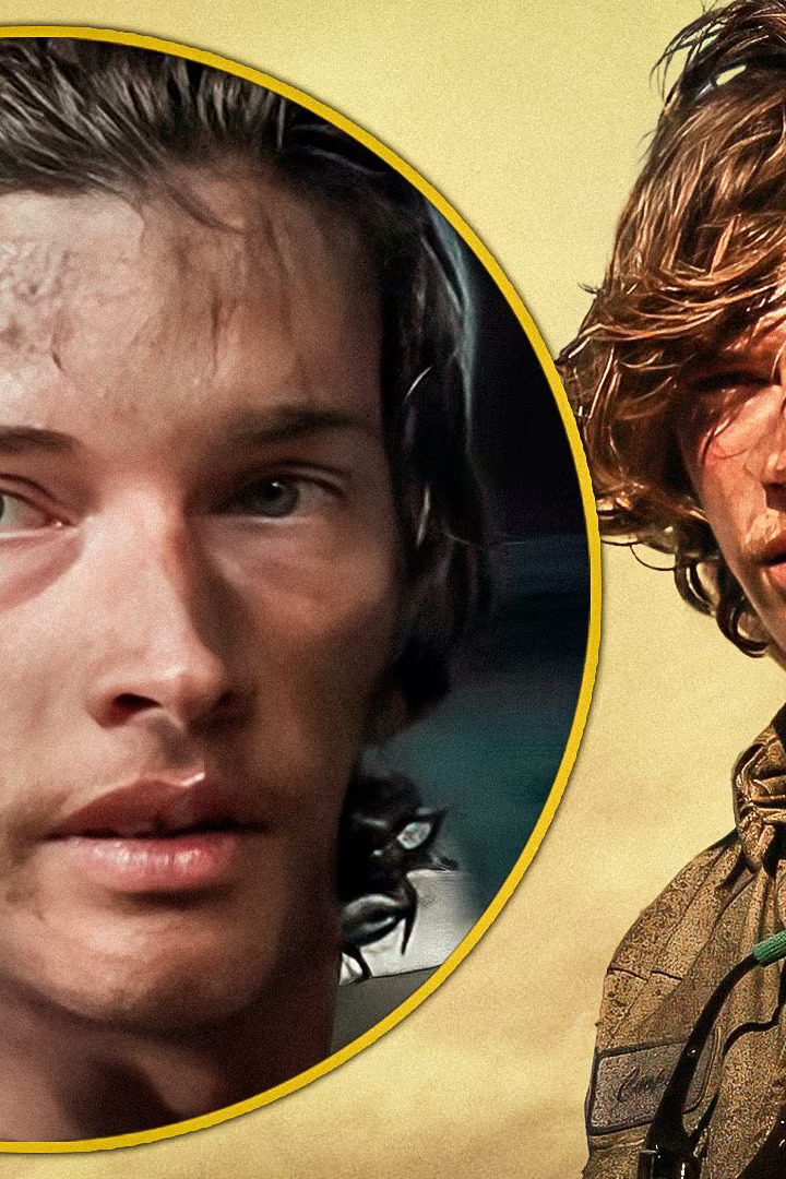 'Landman' Season 1 Finale, A Closer Look and What to Expect in Season 2