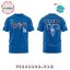 LA Dodgers x Nurses Night Hoodie Limited Edition - Viraldes Store