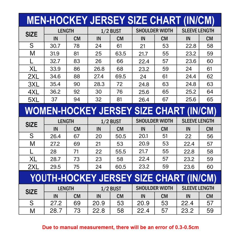 Custom Seattle Thunderbirds Away Hockey Jersey Personalized Letters ...